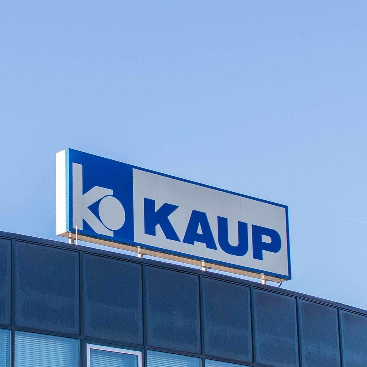 KAUP Service » Service Blog